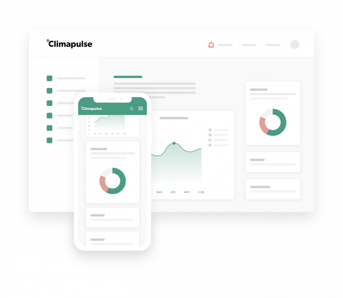 Eigenaars | Climapulse