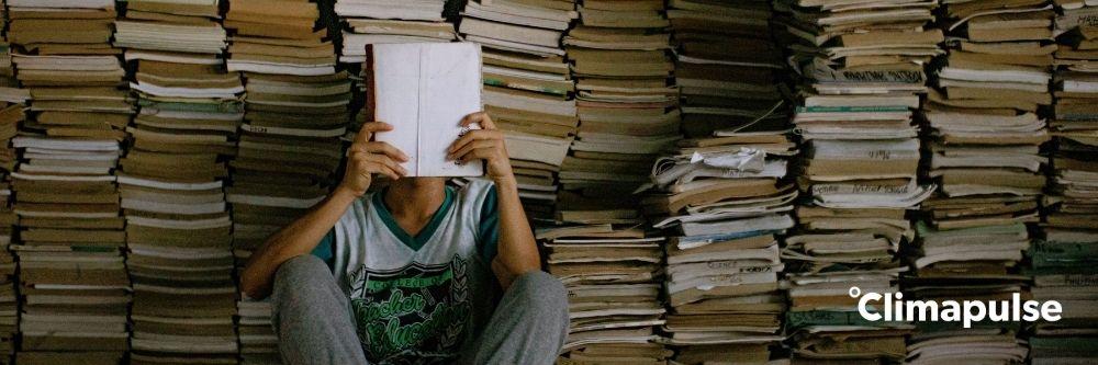 De 5 belangrijkste voordelen van Climapulse | Climapulse